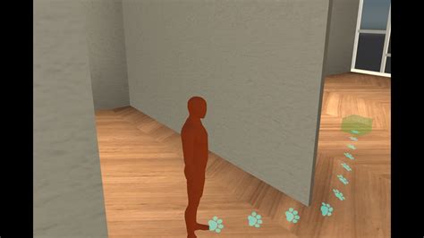 Pathfinding Made Easy Quick Path Draw For Mission And Navigation Guidance Tutorial In Unity