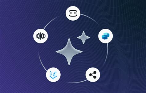 Ai Agent Vs Chatbot Which Is Better In 2025 Wotnot