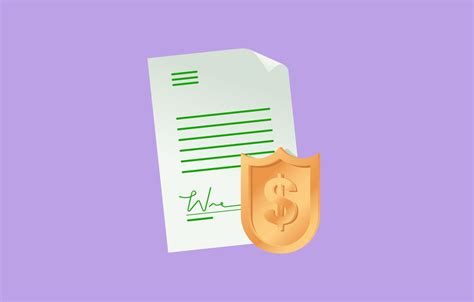 How To Autofit In Excel Easily Resize Columns And Rows Upwork