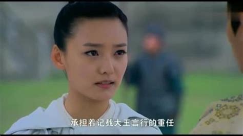 李时珍的父亲叫什么