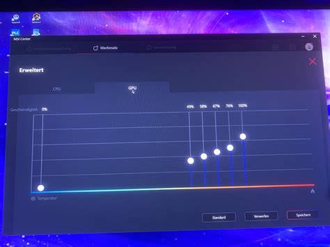 Msi Motherboard M Flash Bios Update R Msi Gaming