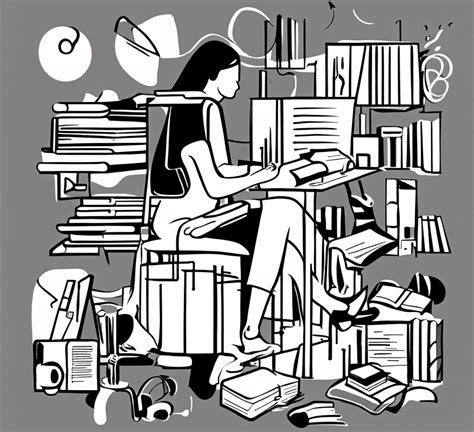 Product Management Skills Mastering Success In The Role Beyond The Backlog