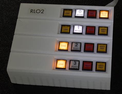 Adding Linux To A Pdp 11 Hackaday