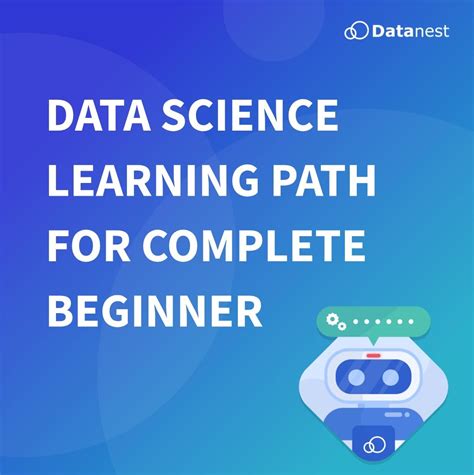 Nabih Ibrahim Bawazir On Linkedin Machinelearning Datascience Python 28 Comments