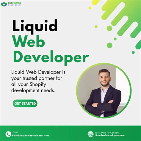 Shopify Development Agency In Usa 🌐 Transform Your E Comm Flickr