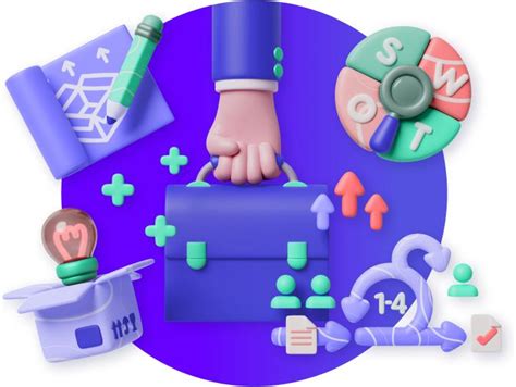 Abhay Bhargav On Linkedin For Enterprises Appsecengineer