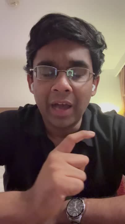 Sandeep Das On Linkedin Each Decade Of Your Life Needs One Fundamental