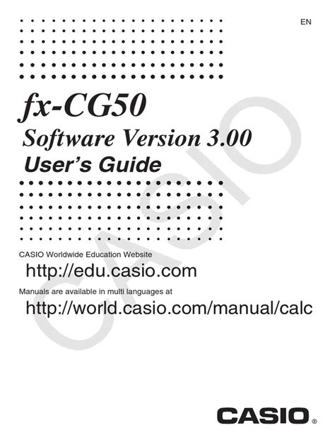 Gdc Manual Pdf Pdf Menu Computing Icon Computing