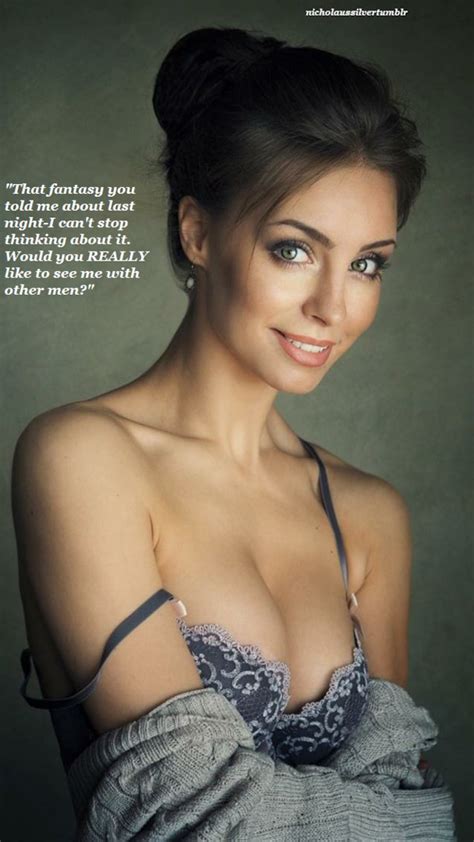 Whats The Name Of This Porn Star Anastasiya Peredistova 582066