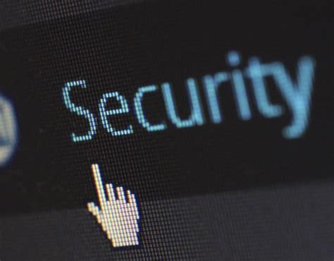 How To Protect Your Website From Hackers Small Business Support