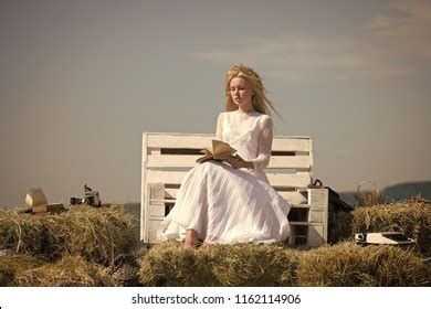 618 Sexy Woman Typewriter Images Stock Photos Vectors Shutterstock