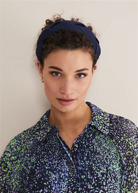 Fascinators Wedding Hat Styles Phase Eight
