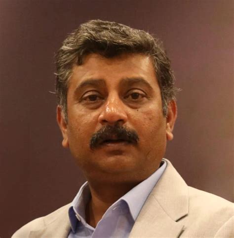 Bloggers Alliance On Linkedin Storytelling Blogging Storytelling Bloggerscommunity Ourteam