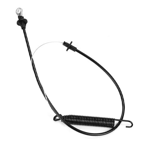 Mower Deck Engagement Cable 946 04092 746 04092 46 Grandado