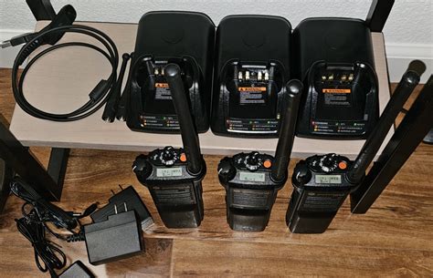 Motorola Apx 7000 Selling Together 2700 Forums