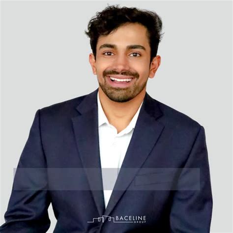 Sameer Khan On Linkedin Thank You For The Warm Welcome To My Real