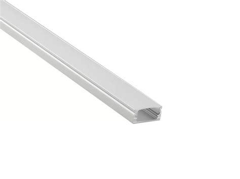 Buy LED Channel Aluminum LED Profiles