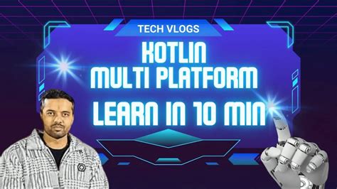 Api Calling In Kmm Using Ktor And Coroutines Kotlin Multiplatform