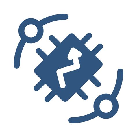 ThingsBoard YouTube