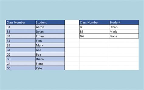 How To Backwards Vlookup In Reverse Order In Excel Sheetaki
