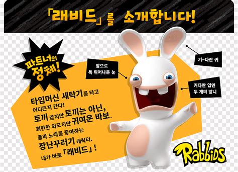 마리오 래 비드 킹덤 배틀 슈퍼 마리오 롤 플레잉 래 비드 시간 여행 Wii 마리오 영웅 텍스트 Png Pngegg