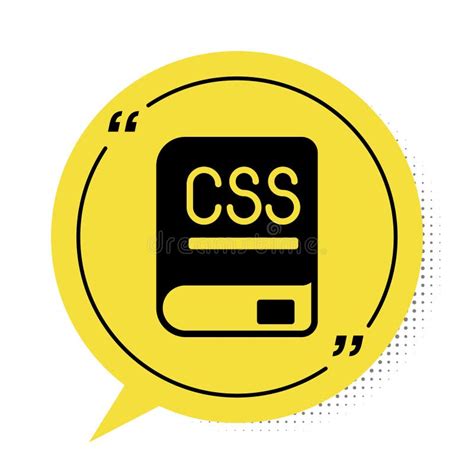 Coding Language Icon Black White Stock Illustrations 546 Coding Language Icon Black White