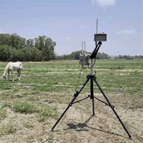 Sentrycs Counter Drone Solutions Adapting At The Speed Of Threats On