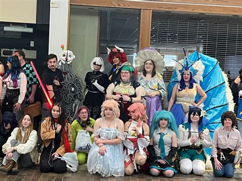 Pop Culture For All At Quad Con Comic And Toy Show Ourquadcities