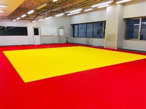 Shidokan