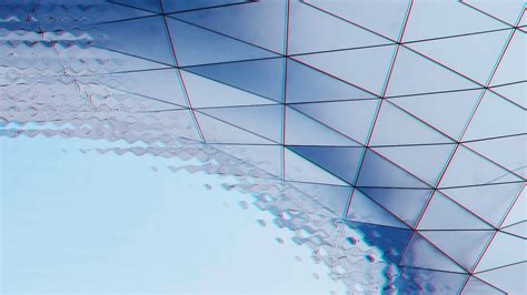 Lending Transformation Reply