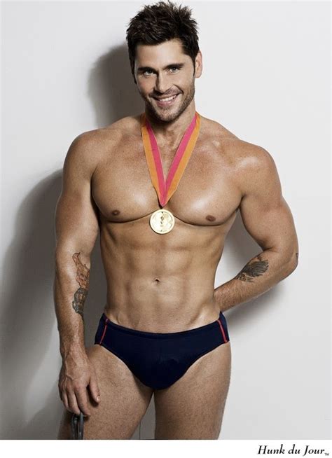 I Like Man Jack Mackenroth