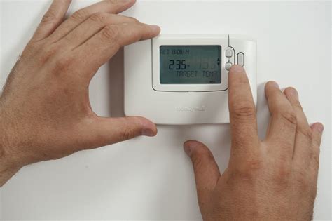 10 Best Z Wave Thermostats 2022 Updated Review