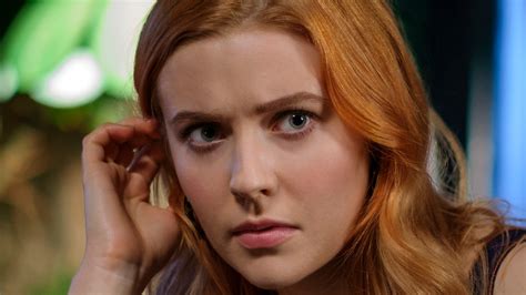 Nancy Drew Tv Actress