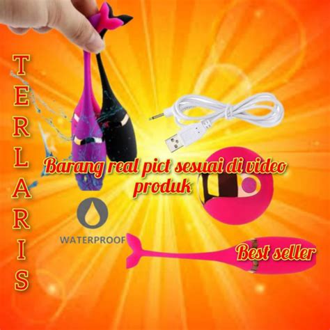 Jual Ready Terlaris Pusat Alat Sex Bantu Penis Getar Goyang Seks Vibrator Pria Wanita