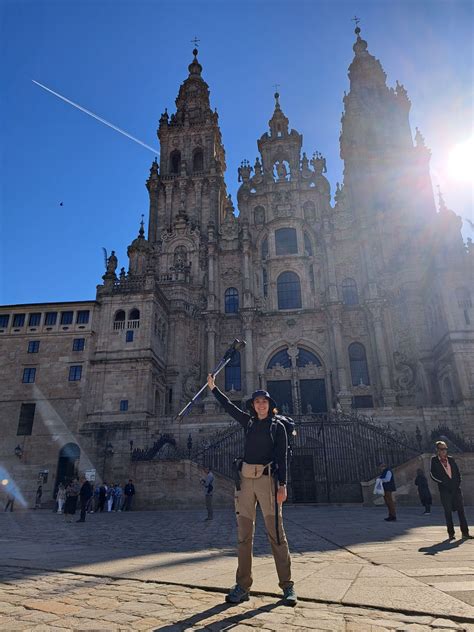 Martina Pozzi On Linkedin While Im Not One To Typically Post Personal