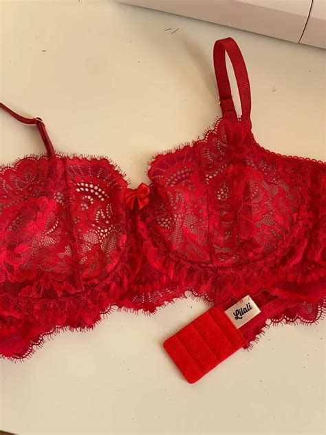 Распродажа - Кружево Маркет