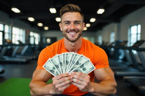 Elevate Your Career Personal Trainer Code Of Ethics Revealed Virtuagym