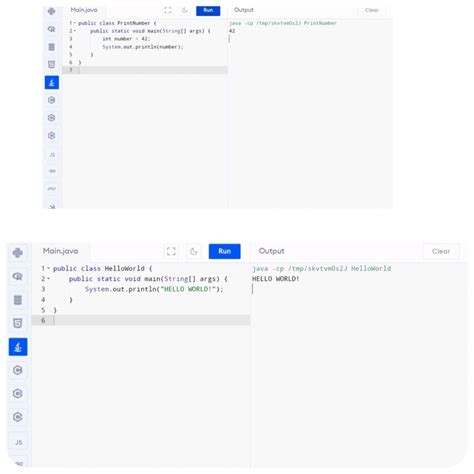 Sowmiya Sivakumar On Linkedin Cybernaut Java