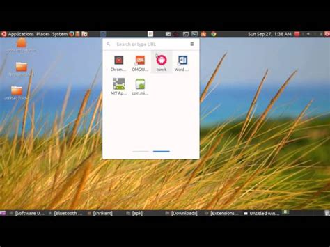 Google Chrome Os Emulator Online Affiliategase