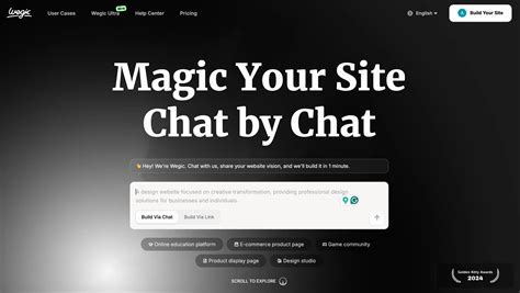 Standard Hostname Conventions Explained For Beginners