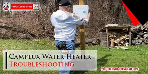 Pertronix Troubleshooting Expert Tips For Quick Fixes