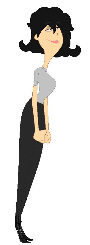 Me The Daltons 2010 By Marjulsansil On Deviantart