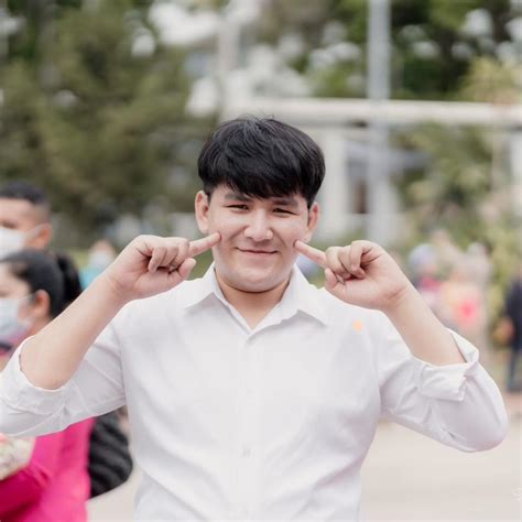 มหาวิทยาลัยกาฬสินธุ์ มหาวิทยาลัยกาฬสินธุ์ ขอแสดงความยินดีกับ โรงเรียนหล่มเก่าพิทยาคม 🎉🎉 คว้า