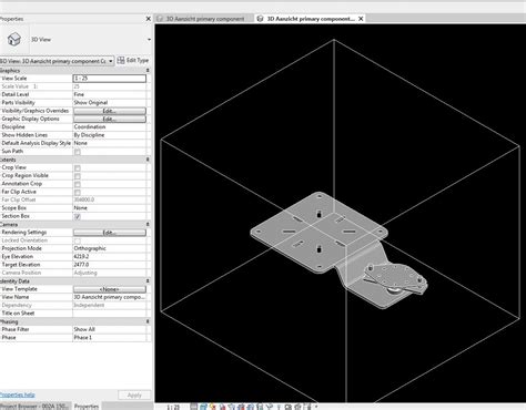 Solved Section Visibility Autodesk Community