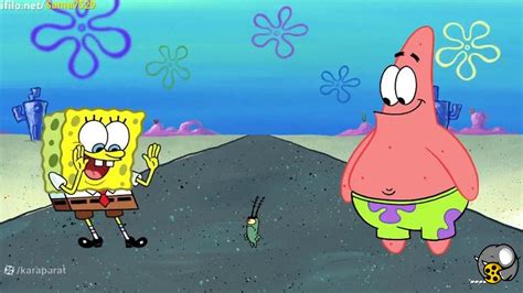 باب اسفنجی انیمیشن باب اسفنجی دوبله فارسی کریسمس باب اسفنجی فیلو