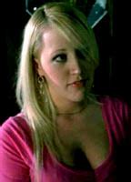 Lindsey Veenendaal Nude Pics Videos Sex Tape