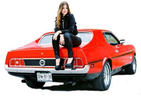 ВОЖДЕНИЕ В АЛМАТЫ Инструктор по вождению в Алматы