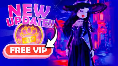 Robloxgo Free Vip💖 Dress To Impress Code Obby Real Time Stats
