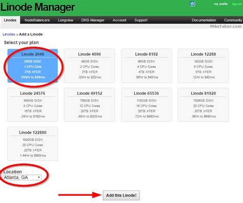 unifi port 8080 is used by other programs startup failed due watchpolar