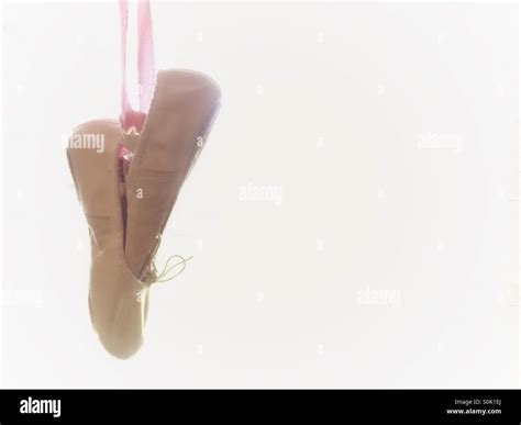 Tiny Dancer Hi Res Stock Photography And Images Alamy